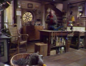 Fraggle Rock (France) | Muppet Wiki | Fandom