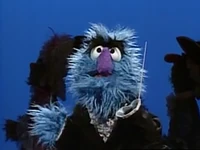 Conductors | Muppet Wiki | Fandom