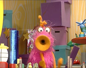 Jiggety Jig | Muppet Wiki | Fandom