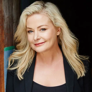 Kelly Butler | Muppet Wiki | Fandom