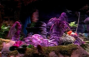 Last of the Lily Creatures | Muppet Wiki | Fandom