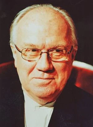 Michael Gahr | Muppet Wiki | Fandom