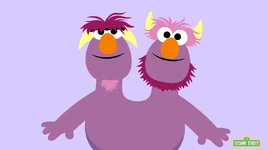Animated Muppet productions | Muppet Wiki | Fandom