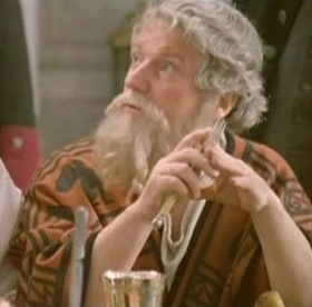 Plato | Muppet Wiki | Fandom