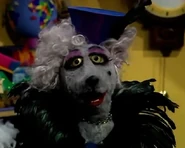 Prunella (Mopatop's Shop) | Muppet Wiki | Fandom