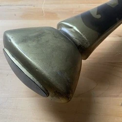 Farscape replicas | Muppet Wiki | Fandom