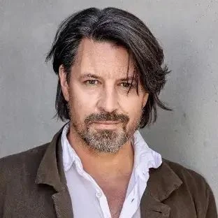 Roman Rossa | Muppet Wiki | Fandom