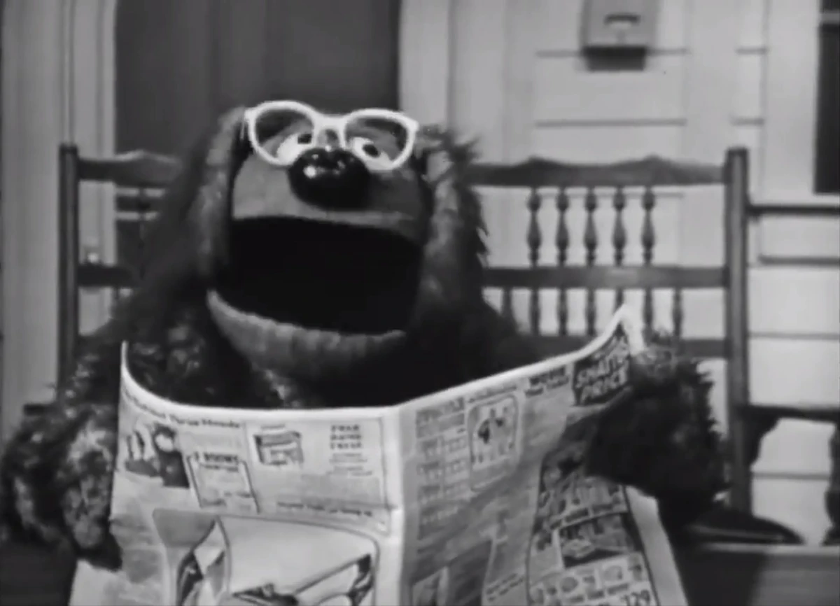 The Jimmy Dean Show: Episode 124 | Muppet Wiki | Fandom