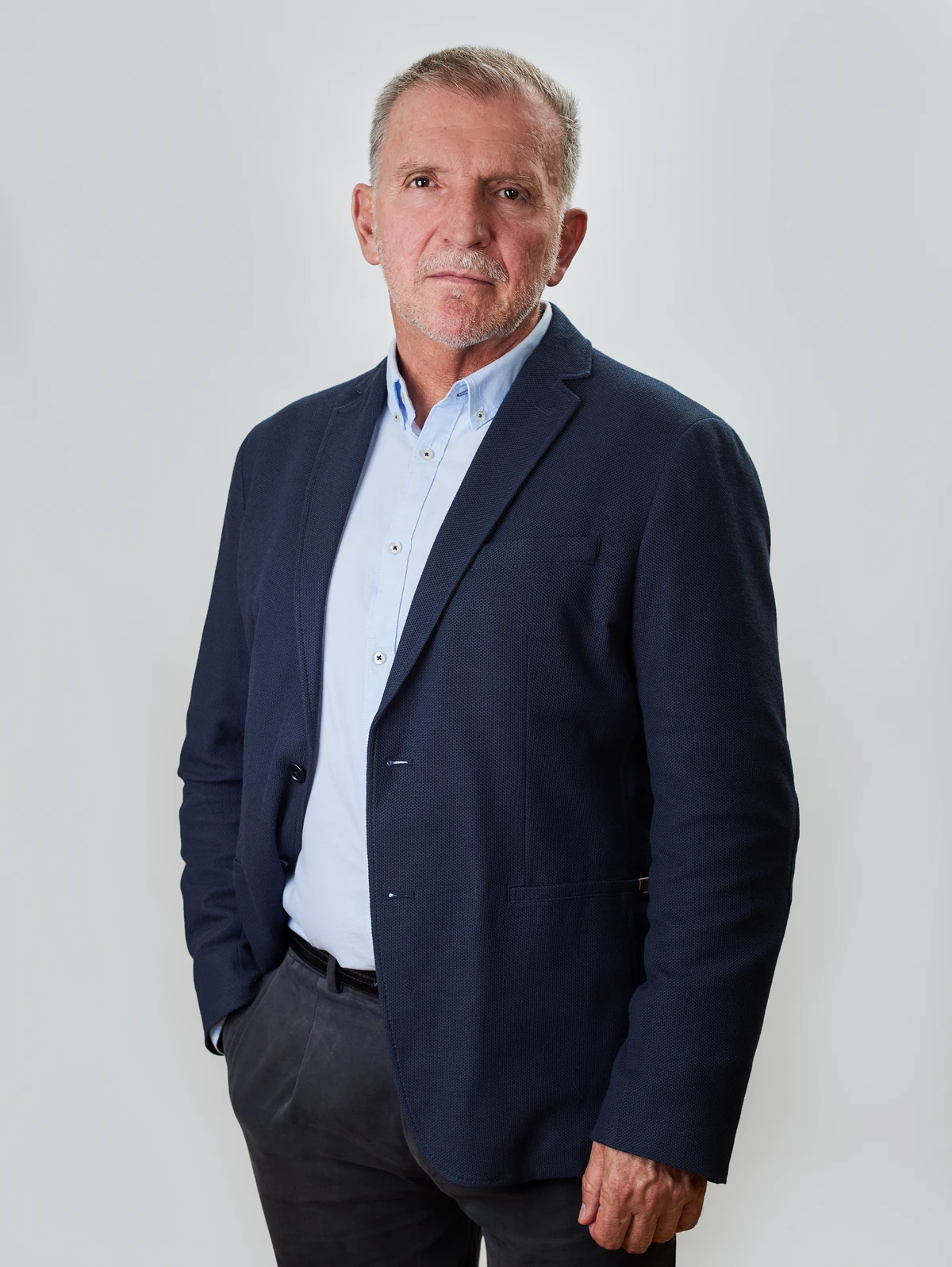 Jesús Ruyman | Muppet Wiki | Fandom