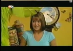 CITV | Muppet Wiki | Fandom