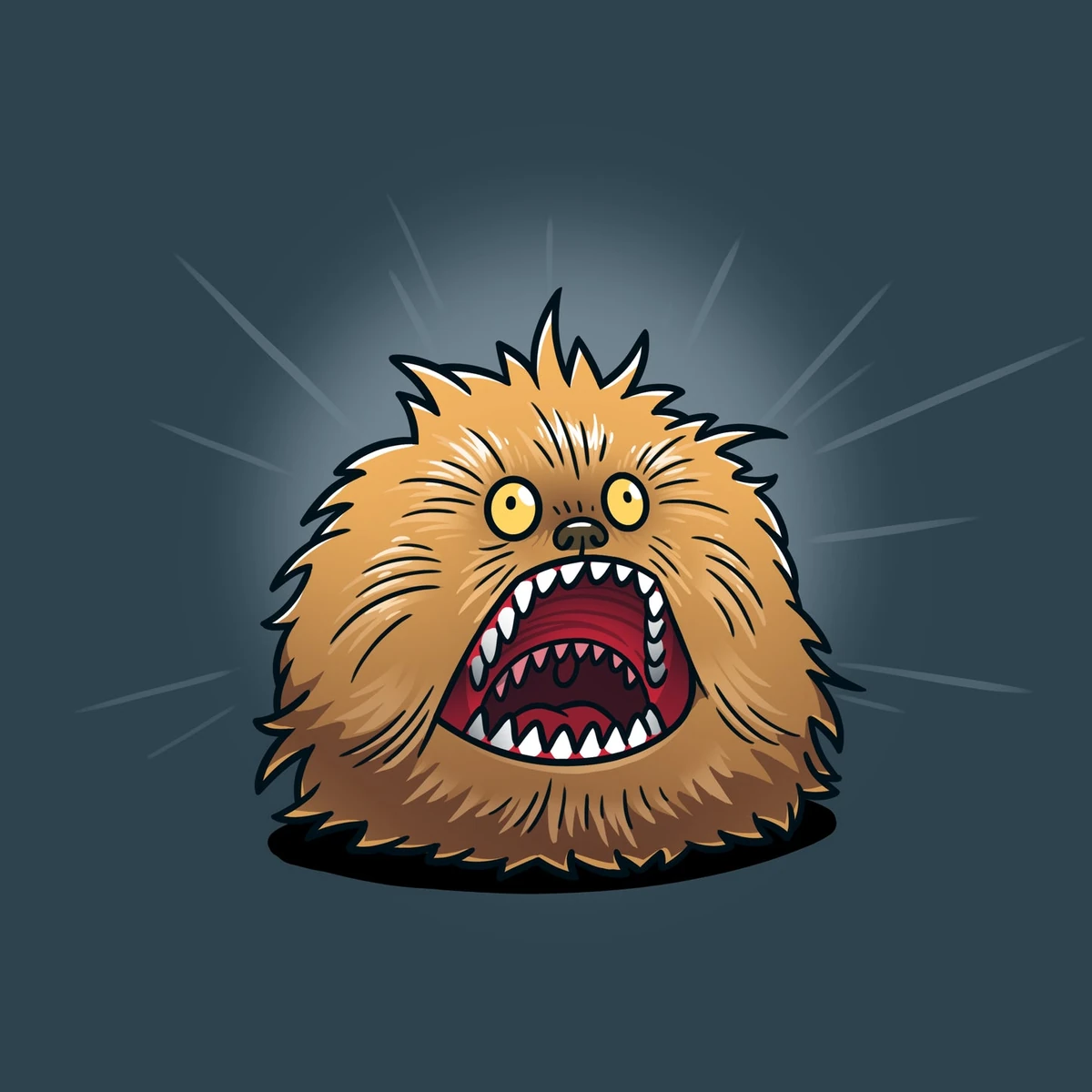 The Dark Crystal shirts (TeeTurtle) | Muppet Wiki | Fandom