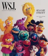 WSJ. | Muppet Wiki | Fandom
