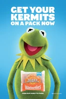 Warburtons | Muppet Wiki | Fandom