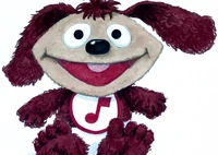 Worlds of Wonder | Muppet Wiki | Fandom