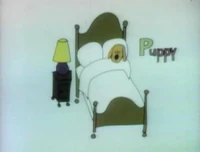 P | Muppet Wiki | Fandom
