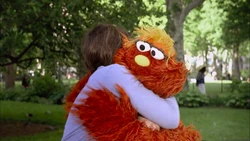 Episode 4215 | Muppet Wiki | Fandom