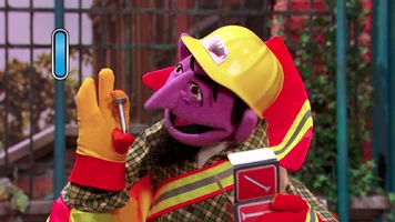 Construction workers | Muppet Wiki | Fandom