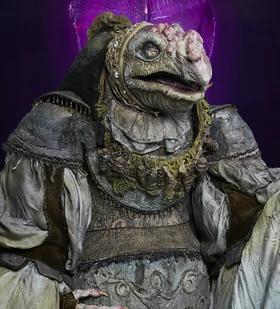 SkekLach | Muppet Wiki | Fandom