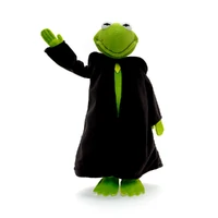 Muppet plush (Disney Store) | Muppet Wiki | Fandom