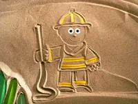 Misseri Studio | Muppet Wiki | Fandom