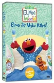 Elmo's World: Wake Up with Elmo! | Muppet Wiki | Fandom