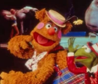 Clowns | Muppet Wiki | Fandom