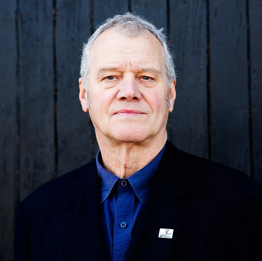 Ivar Kants | Muppet Wiki | Fandom