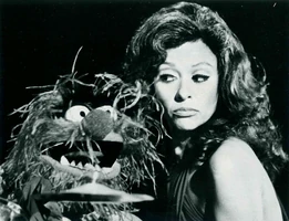 Episode 105: Rita Moreno | Muppet Wiki | Fandom