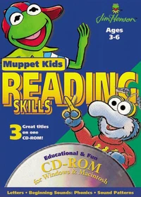 Beginning Sounds: Phonics | Muppet Wiki | Fandom