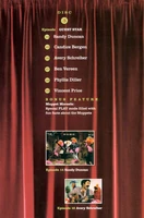 The Muppet Show: Season One | Muppet Wiki | Fandom