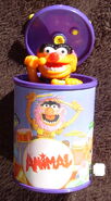 Muppet wind-up toys (Tomy) | Muppet Wiki | Fandom