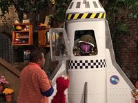 Season 48 (2017-2018) | Muppet Wiki | Fandom