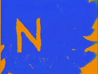 Sand Alphabet | Muppet Wiki | Fandom