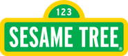 Sesame Tree | Muppet Wiki | Fandom