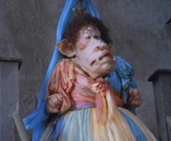 Trolls | Muppet Wiki | Fandom