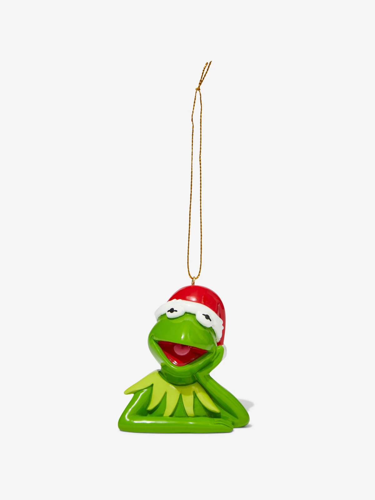 Muppet Christmas ornaments (Typo) | Muppet Wiki | Fandom