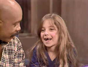 Jennifer Altman | Muppet Wiki | Fandom