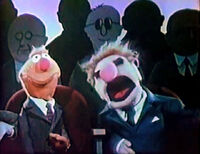 IBM | Muppet Wiki | Fandom