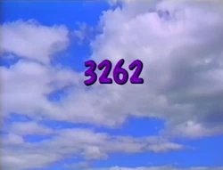 Episode 3262 | Muppet Wiki | Fandom