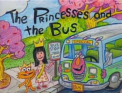 Episode 3690 | Muppet Wiki | Fandom