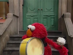 Episode 3776 | Muppet Wiki | Fandom