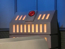 Robots | Muppet Wiki | Fandom