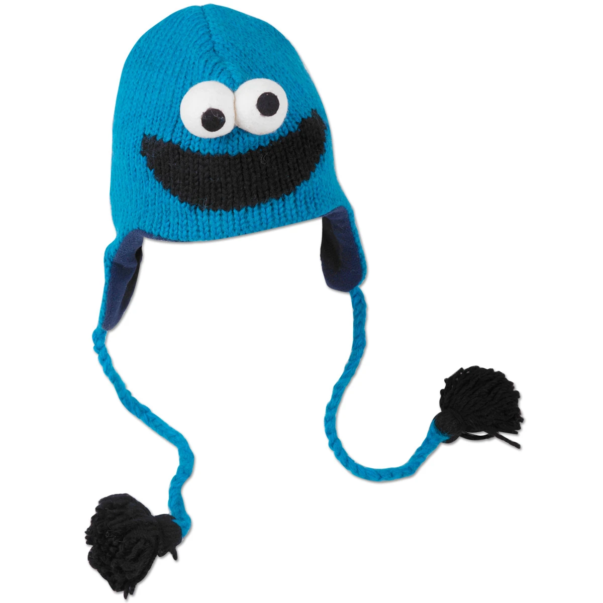 Sesame Street pilot hats | Muppet Wiki | Fandom