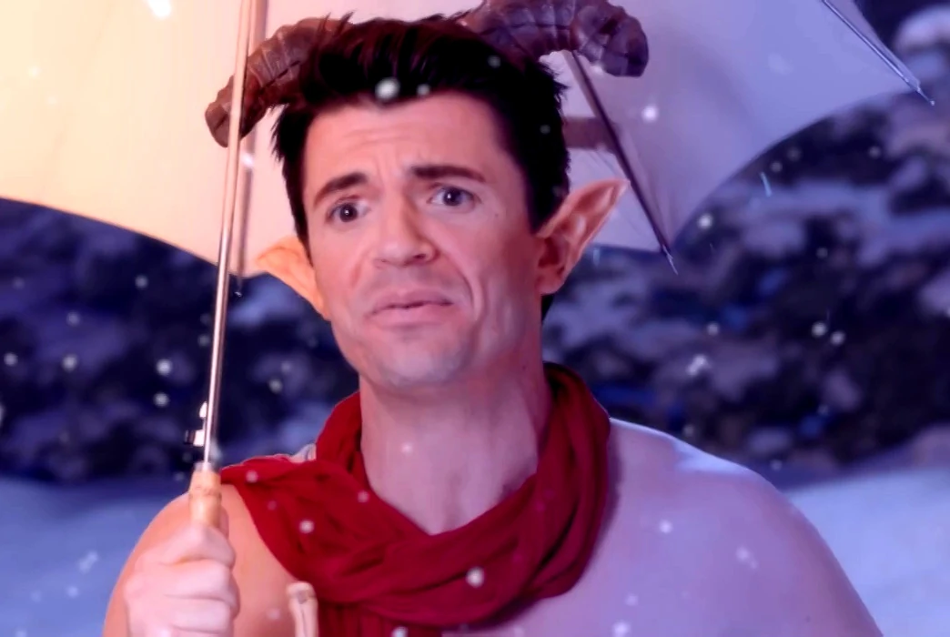 Craig Low | Muppet Wiki | Fandom