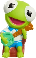Muppet Babies bath toys (Just Play) | Muppet Wiki | Fandom