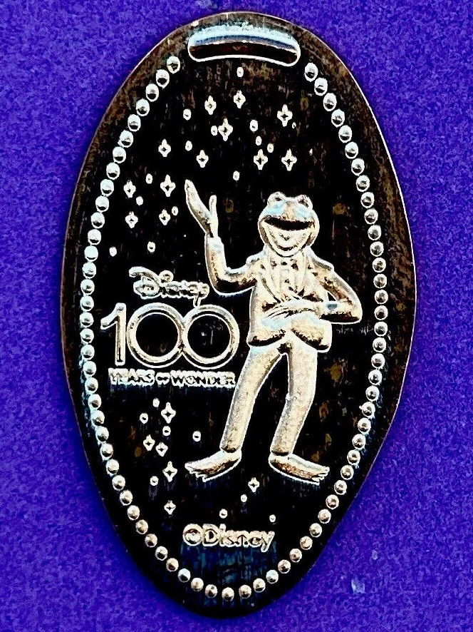 Disney100 | Muppet Wiki | Fandom