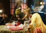 Episode 104: Pig Out | Muppet Wiki | Fandom