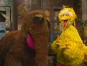 Feathers and Fur | Muppet Wiki | Fandom