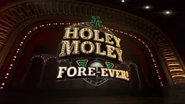 The Muppet Show arches | Muppet Wiki | Fandom