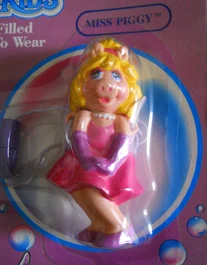 Muppet bubble necklaces | Muppet Wiki | Fandom